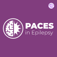 PACES in Epilepsy | Epilepsy DE